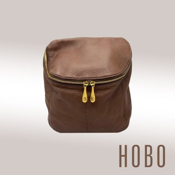 HOBO | Bags | Hobo River Backpack | Poshmark